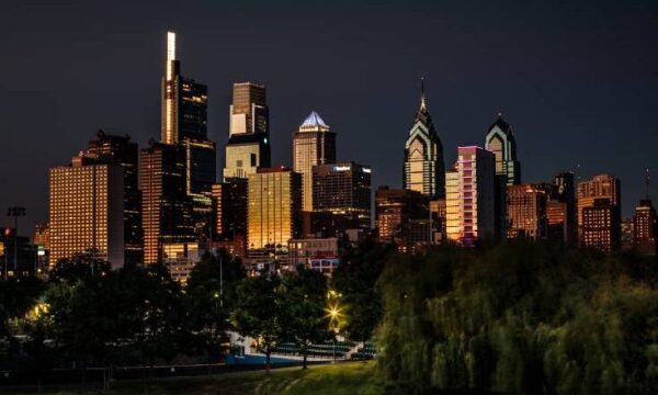 Cbc 2026 Craft Beer S Biggest Gathering Returns To Philadelphia