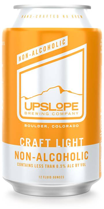 Beer Alert: New Winter Fruit Ales And Buzz-Free Light Beers – American ...