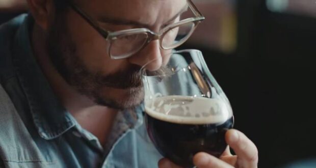 Great Moments In Brewing – Anheuser-Busch Attacks Craft Beer In Super ...
