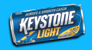 Best Beer Promotions: The Keystone Light Fishing Getaway – American ...