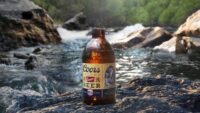 Coors Banquet Beer And Wrangler Debut New Apparel Line – American Craft ...