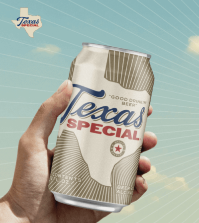 New Beer Alert: Crafty Light Lagers – American Craft Beer