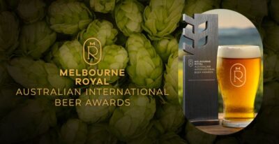 2026 Australian International Beer Awards Winners – American Craft Beer
