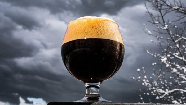 Rare Beer Styles: The Baltic Porter – American Craft Beer