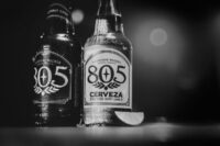 805 Beer’s “Love Letter” To The Cultural Importance of Beer – American ...
