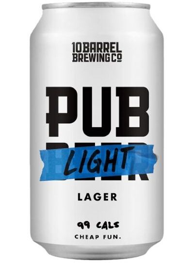 New Beer Alert: Light Craft Lagers And Black India Pale Ales – American ...