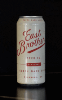 New Beer Alert: Classic Amber Ales And Dark Lagers – American Craft Beer
