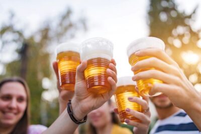 Top 8 Craft Beer Communities Every Enthusiast Should Join – American ...