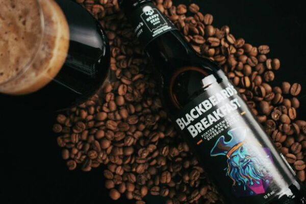 Beer Alert: New Generation Anniversary Ales And American Classics ...
