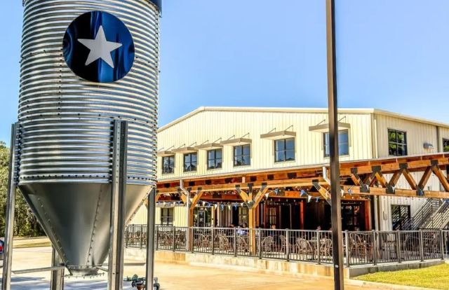 Beer Buzzkills: Iconic Texas Brewery Ends Two-Decade Run – American ...