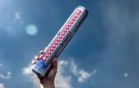 Best Beer Swag: Coors Light’s Tallerboy Takes Tallboys to Another Level ...