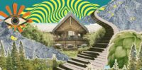 Sierra Nevada Brewing Celebrates Music, Art, and Beer With New Hazy ...